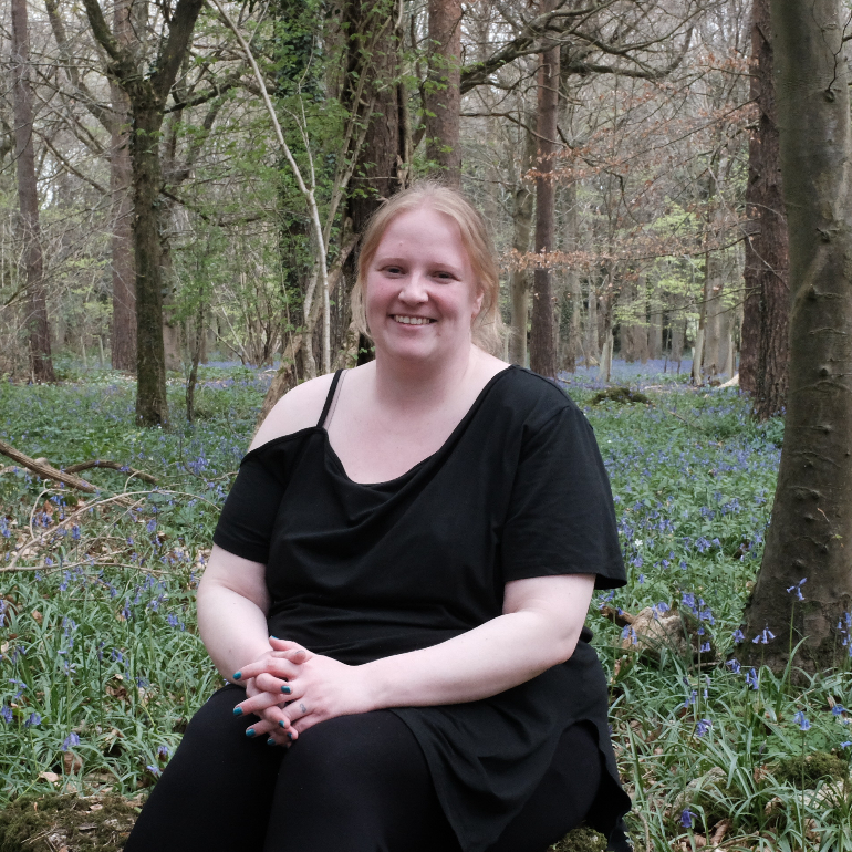 AliceBiddle | millimetres2mountains